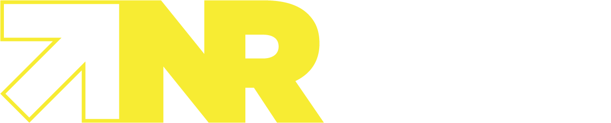 About Us | Nexus ReGen